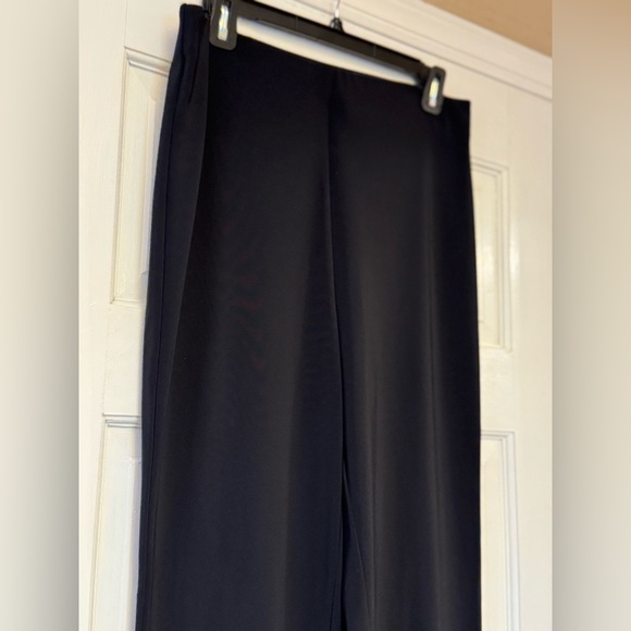 Boston Proper | Pants & Jumpsuits | Boston Proper Midnight Black ...